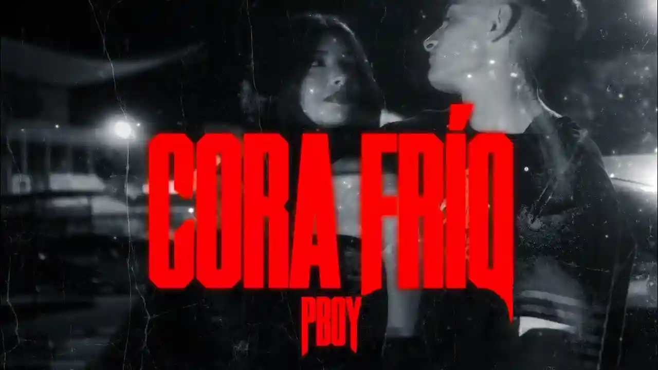 Worzero | Agencia de Marketing Musical